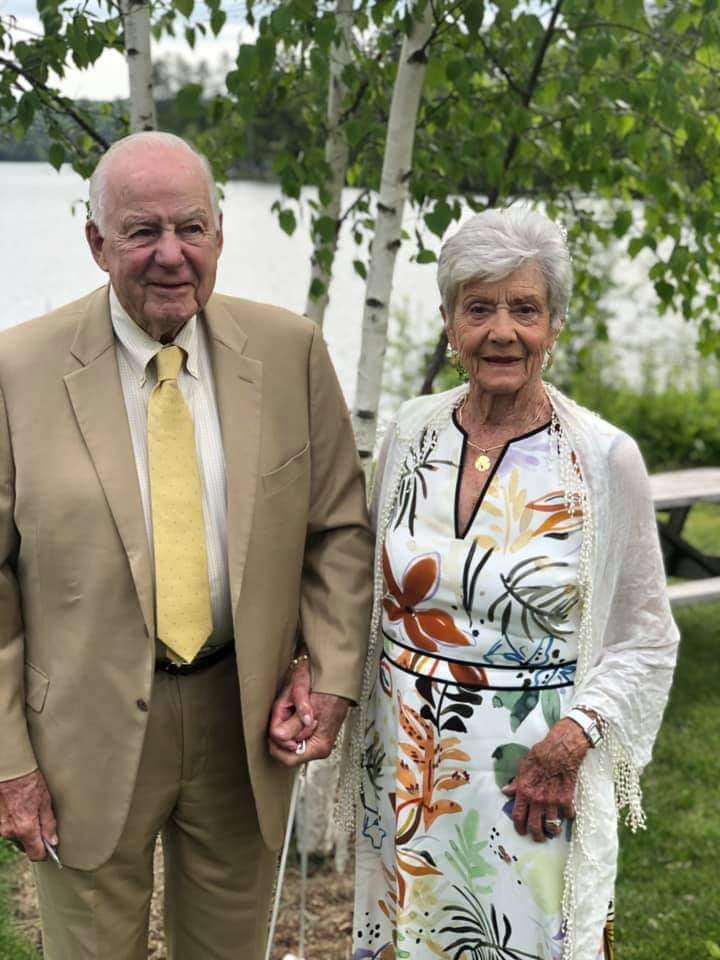 Building a Future Together - Facing History Cleveland