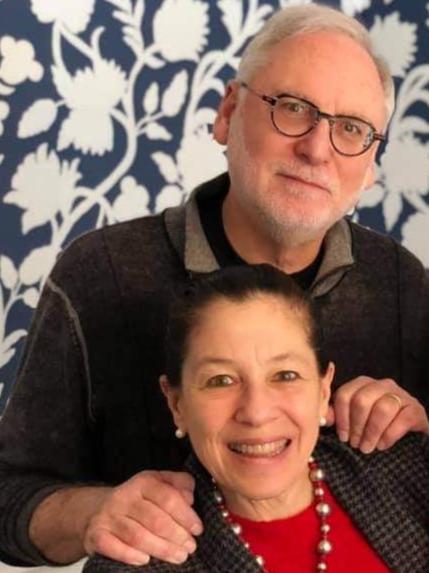 Building a Future Together - Facing History Cleveland